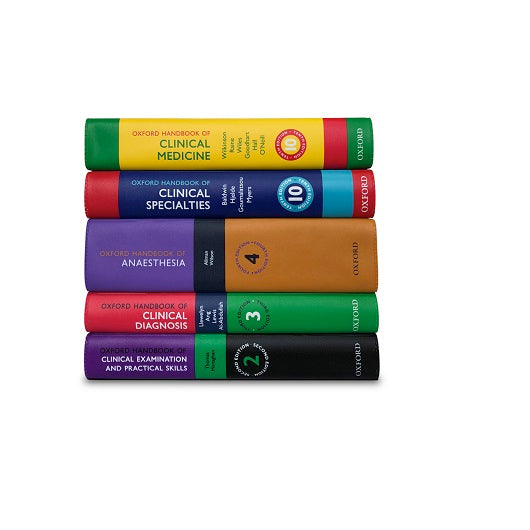 PATH BOOKSTORE – Student Medical Store