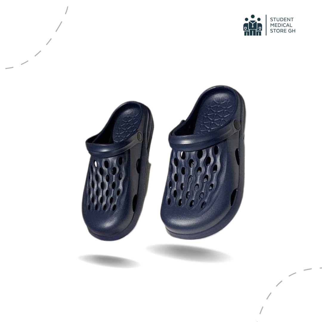 Student Medical Store