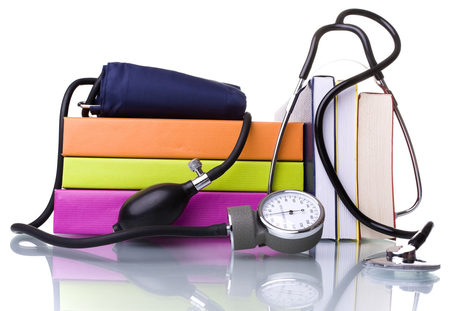 Products – Student Medical Store