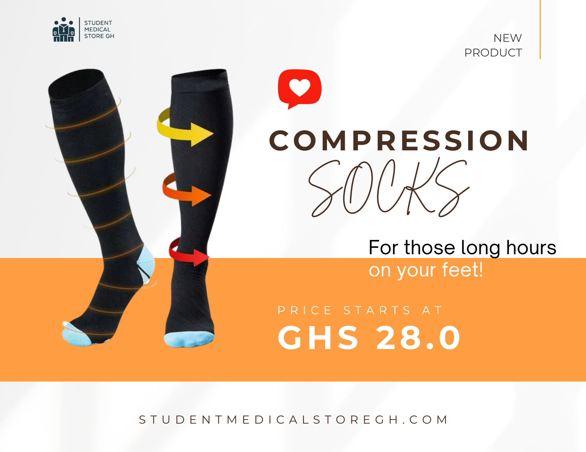 Healthcare Supplies for Students & Workers | Student Medical Store