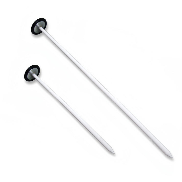 Patellar / Percussion Hammer, Flexible – Student Medical Store